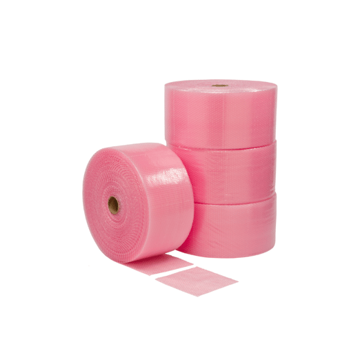 Anti Static Packaging Materials